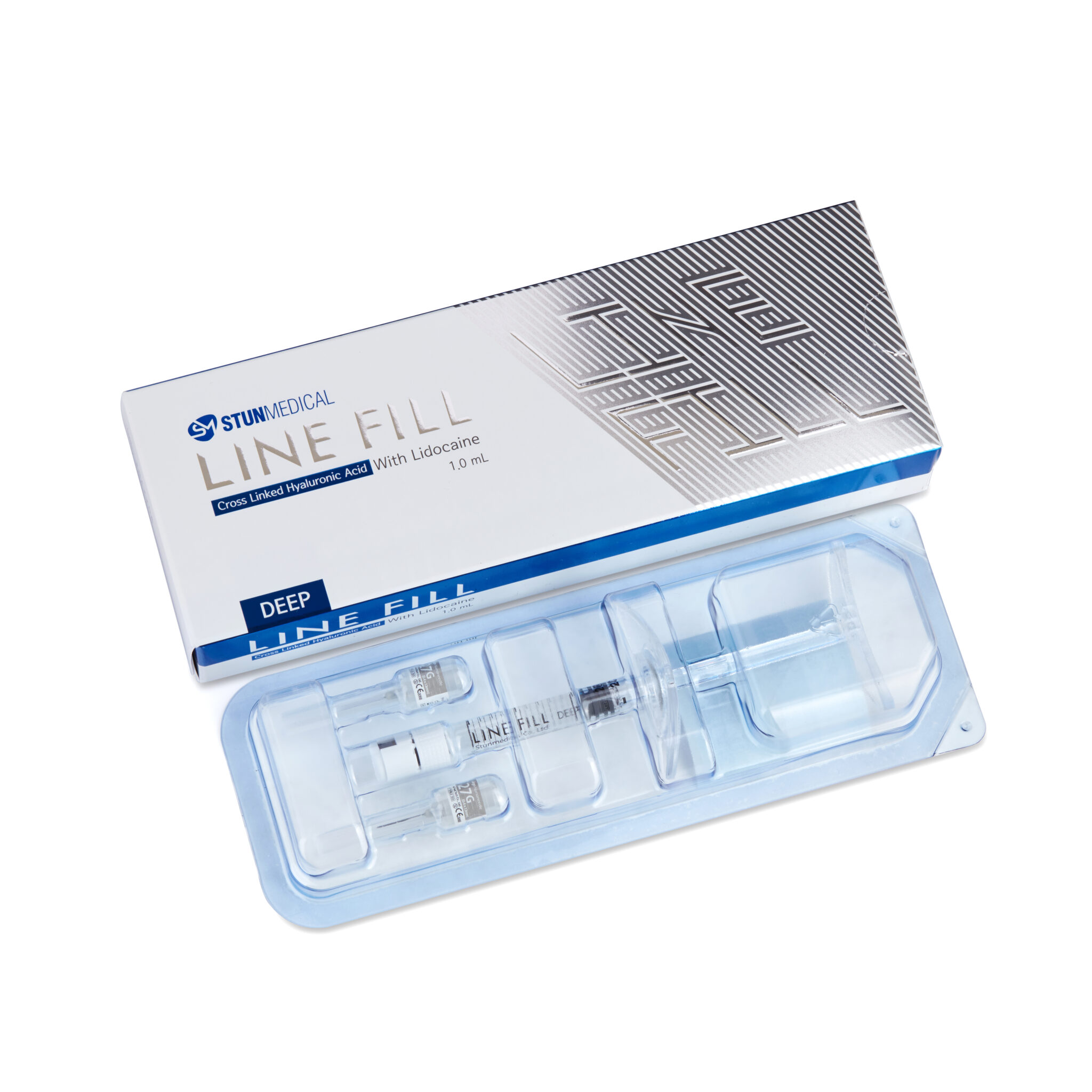 STUN MEDICAL VIỆT NAM – Thương Hiệu Làm Đẹp Từ Hàn Quốc – STUN MEDICAL ...
