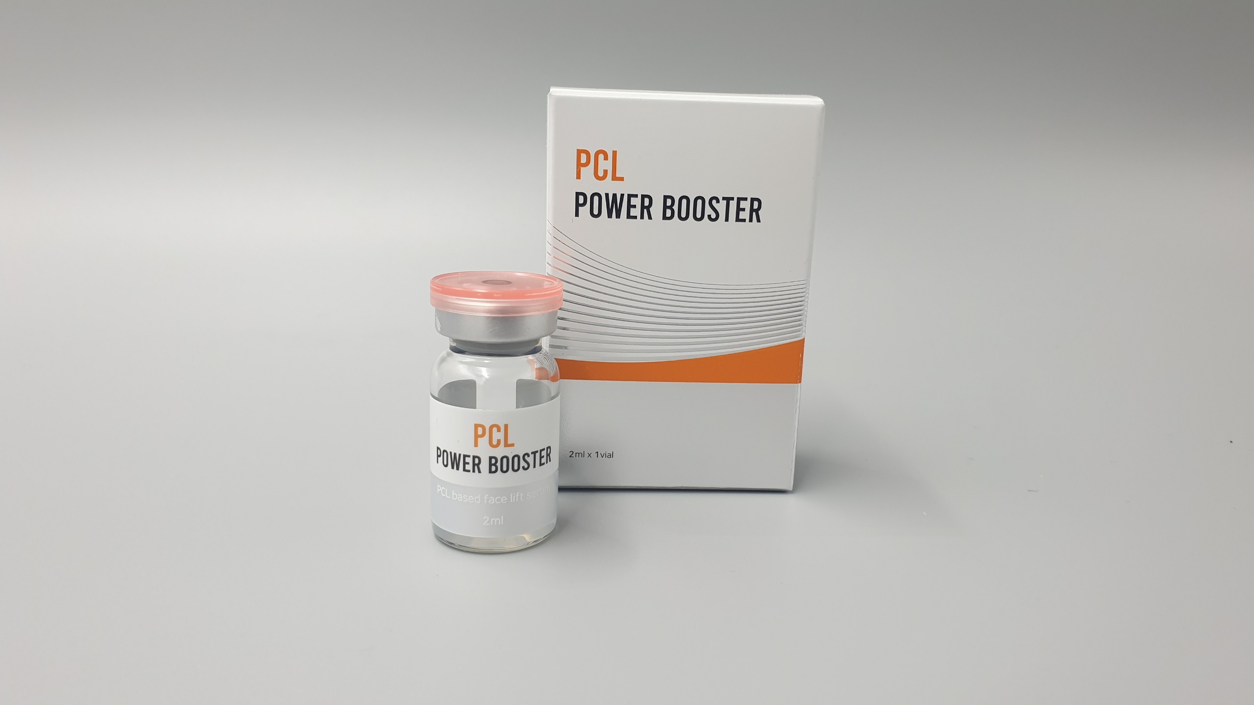 PCL Power Booster – STUN MEDICAL VIỆT NAM – Thương Hiệu Làm Đẹp Từ Hàn Quốc