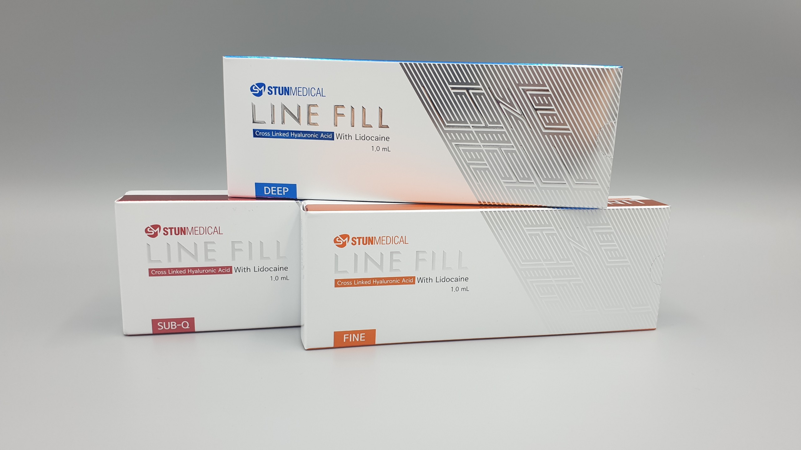 Product – STUN MEDICAL VIỆT NAM – Thương Hiệu Làm Đẹp Từ Hàn Quốc