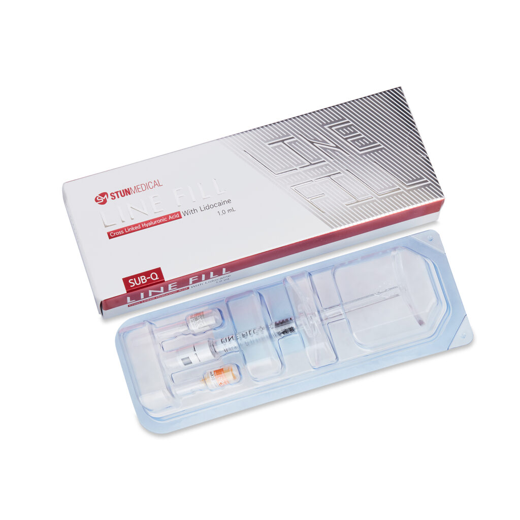 STUN MEDICAL VIỆT NAM – Thương Hiệu Làm Đẹp Từ Hàn Quốc – STUN MEDICAL ...