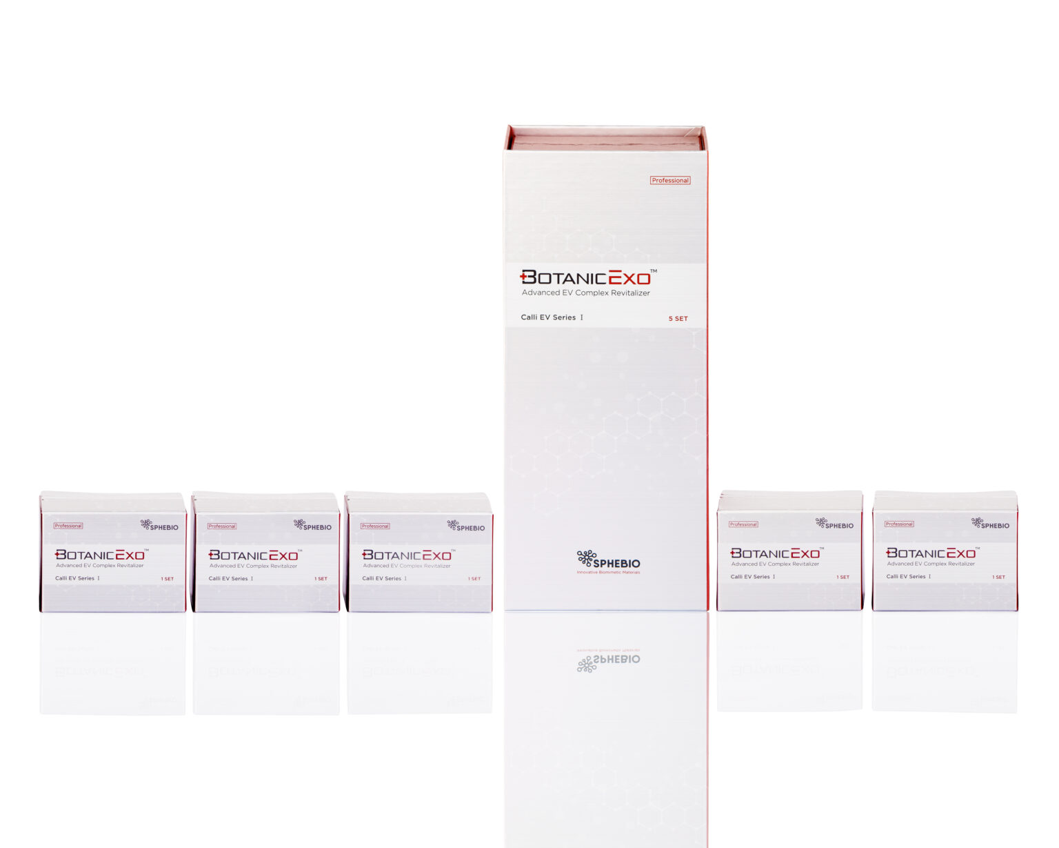 BotanicEXO (exosome) – STUN MEDICAL VIỆT NAM – Thương Hiệu Làm Đẹp Từ ...